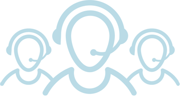 BroadWorks - Receptionist